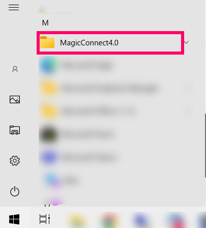 よくあるご質問｜信頼と実績のリモートアクセス MagicConnect（マジックコネクト）｜NTTテクノクロス